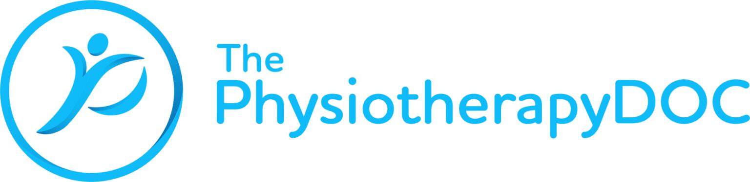 Physiotherapy In Teesside | Experts In Injury Rehab & Recovery