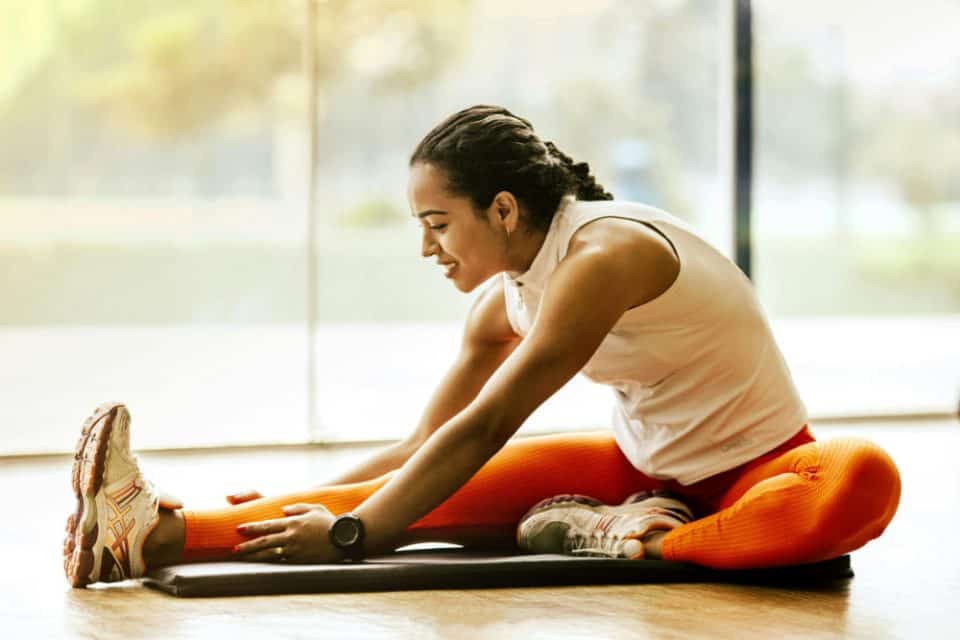 Physiotherapy In Teesside | Experts In Injury Rehab & Recovery